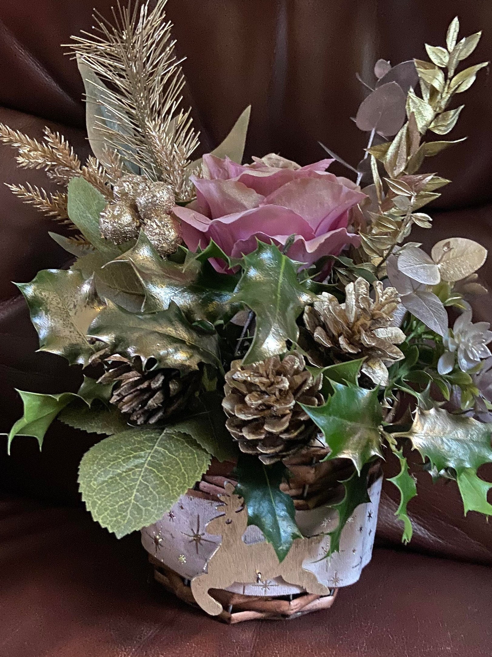 Ultra Special Edition Grave Pots - Etsy UK