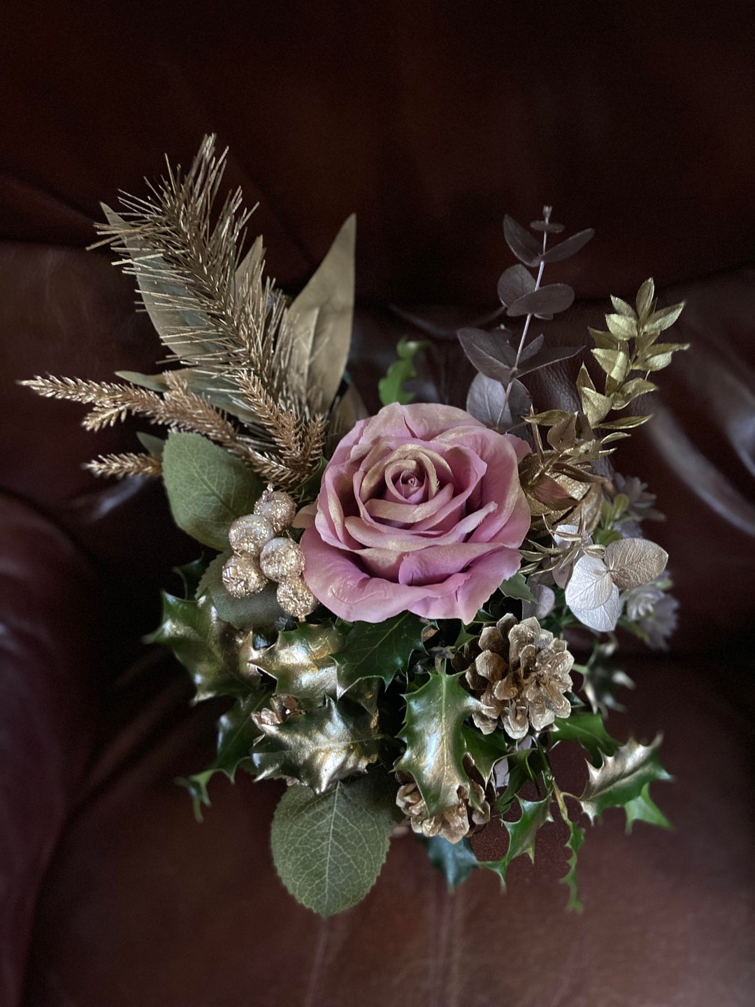 Ultra Special Edition Grave Pots - Etsy UK