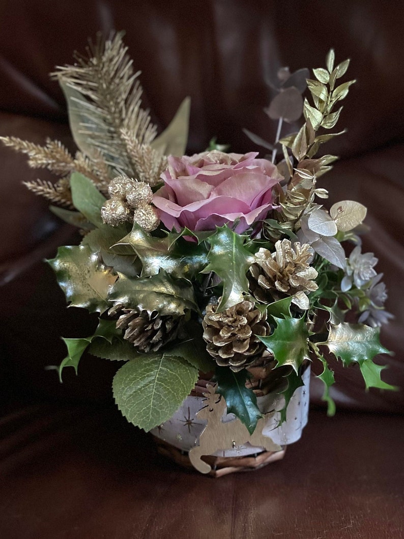 Ultra Special Edition Grave Pots - Etsy UK