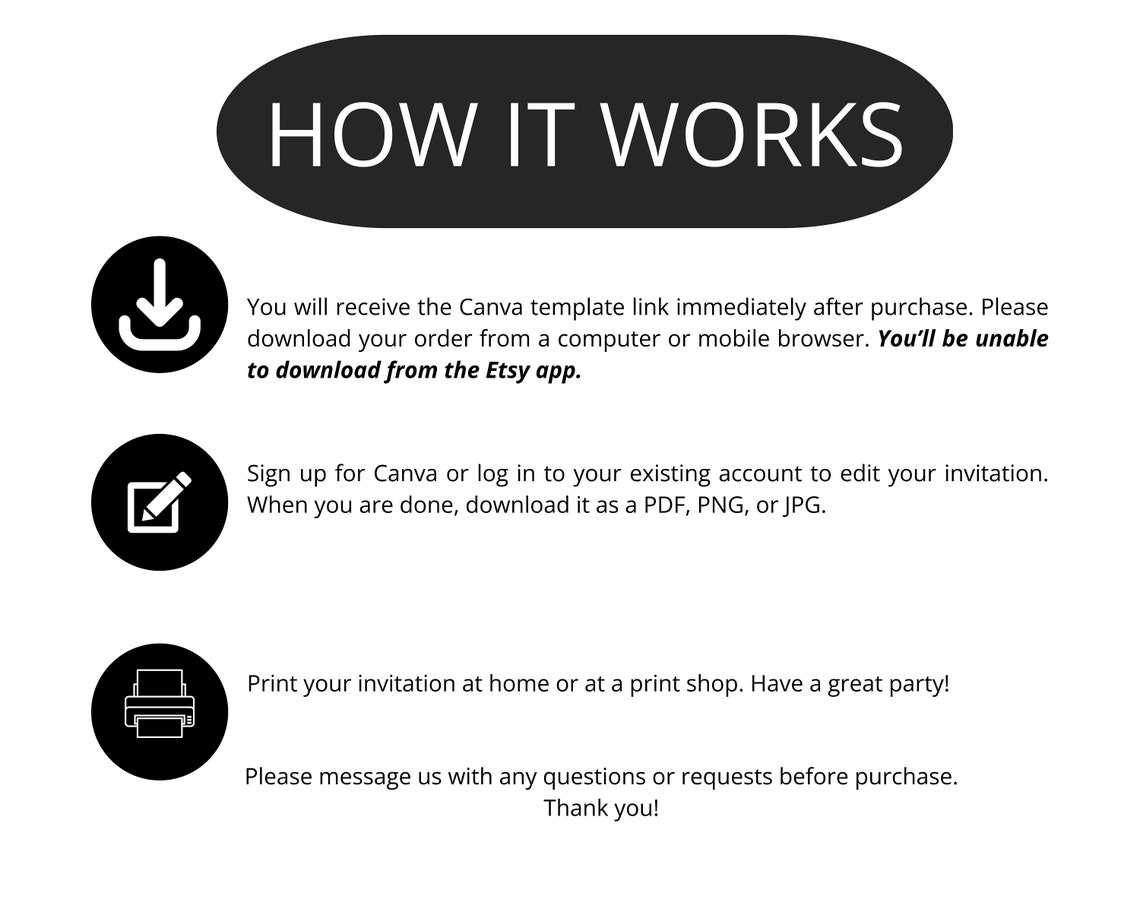 Fun Number Blocks Party Invites, Kids Birthday Invitations, Digital ...