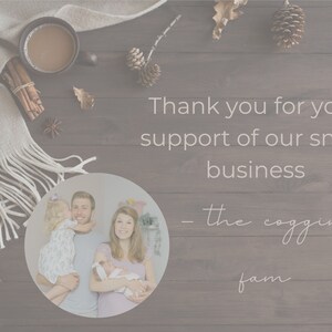 Labor, Delivery & Postpartum Team Thank You Sign – Digital Download - Etsy