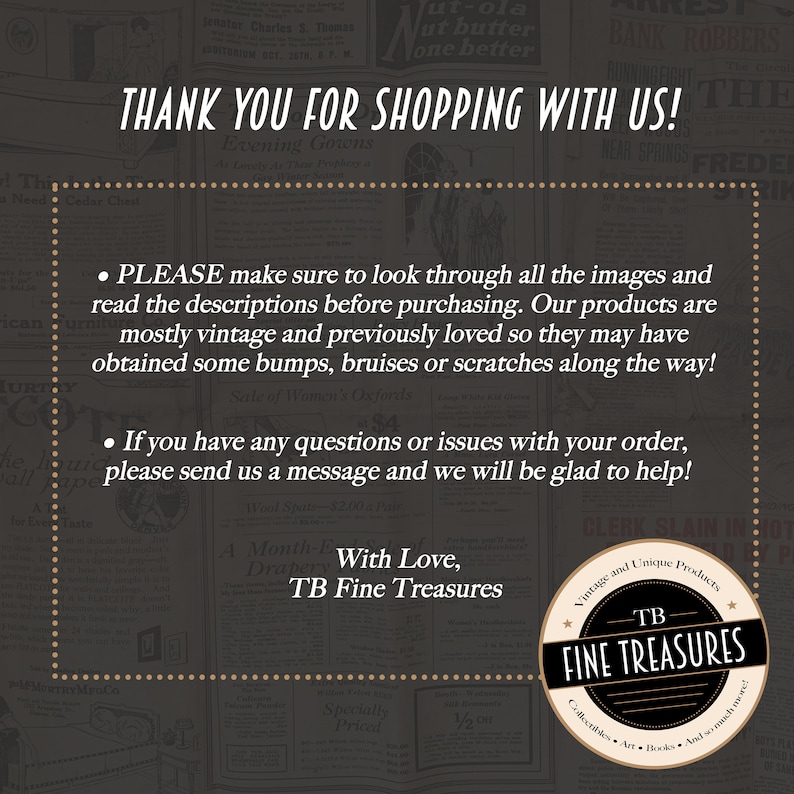 Vintage 1927 Guy Lombardo and His Royal Canadians Under the Moon ...