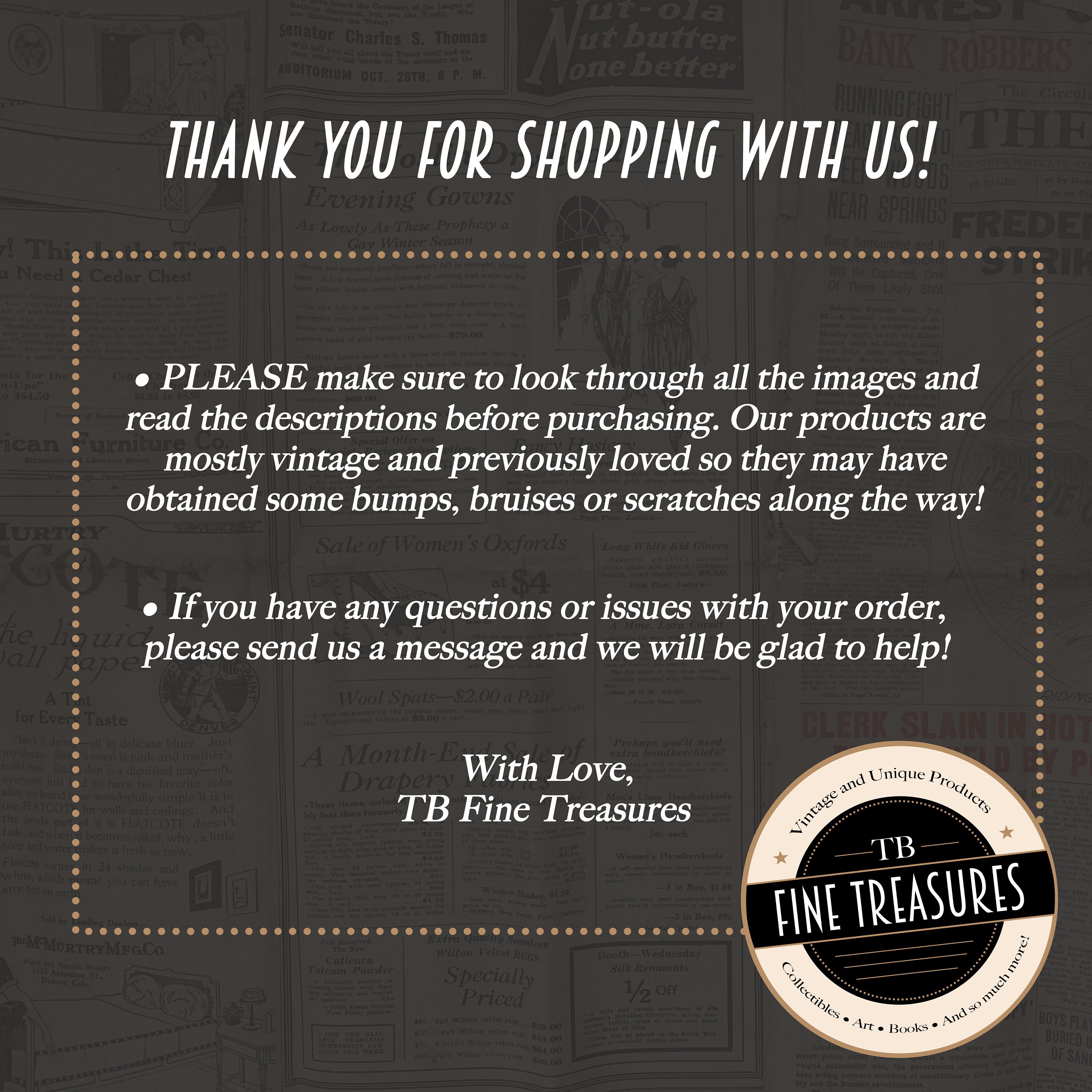 Vintage Victoria Ceramics Anthropomorphic Ceramic Purple Cow Figurine ...