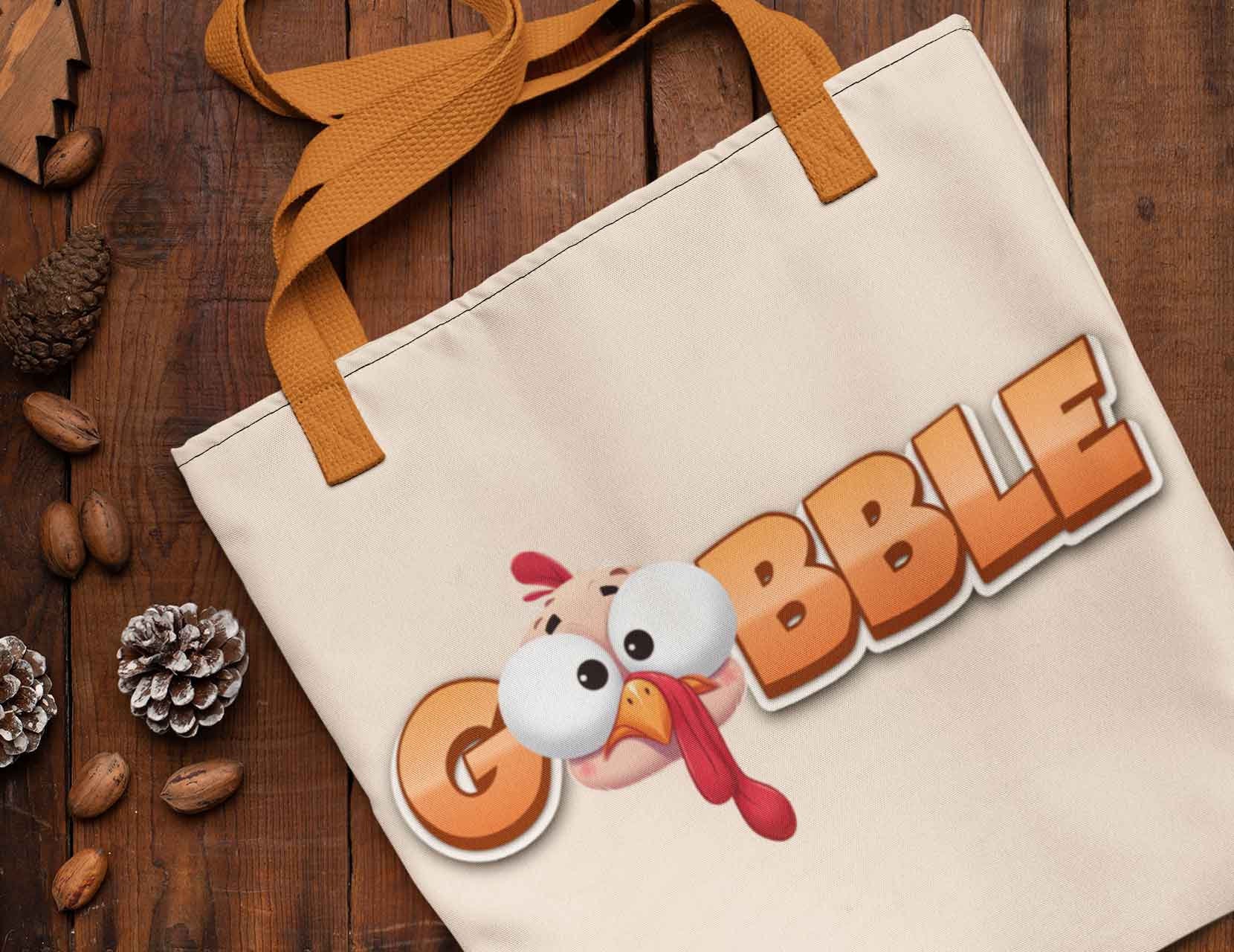 Thanksgiving Turkey Gobble PNG, Thanksgiving PNG, Turkey Face PNG ...