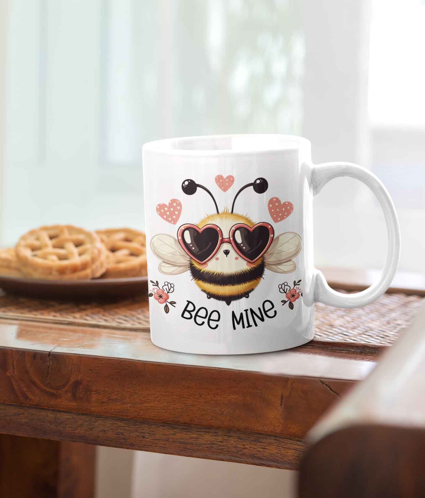 Be Mine Valentine PNG, Bee Mine PNG, Bee Mine Valentine PNG, Valentine ...