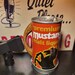 Lo Fi Beer Can Microphone Premium Mustang - Etsy