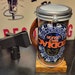 Lo Fi Beer Can Microphone Zodiac - Etsy