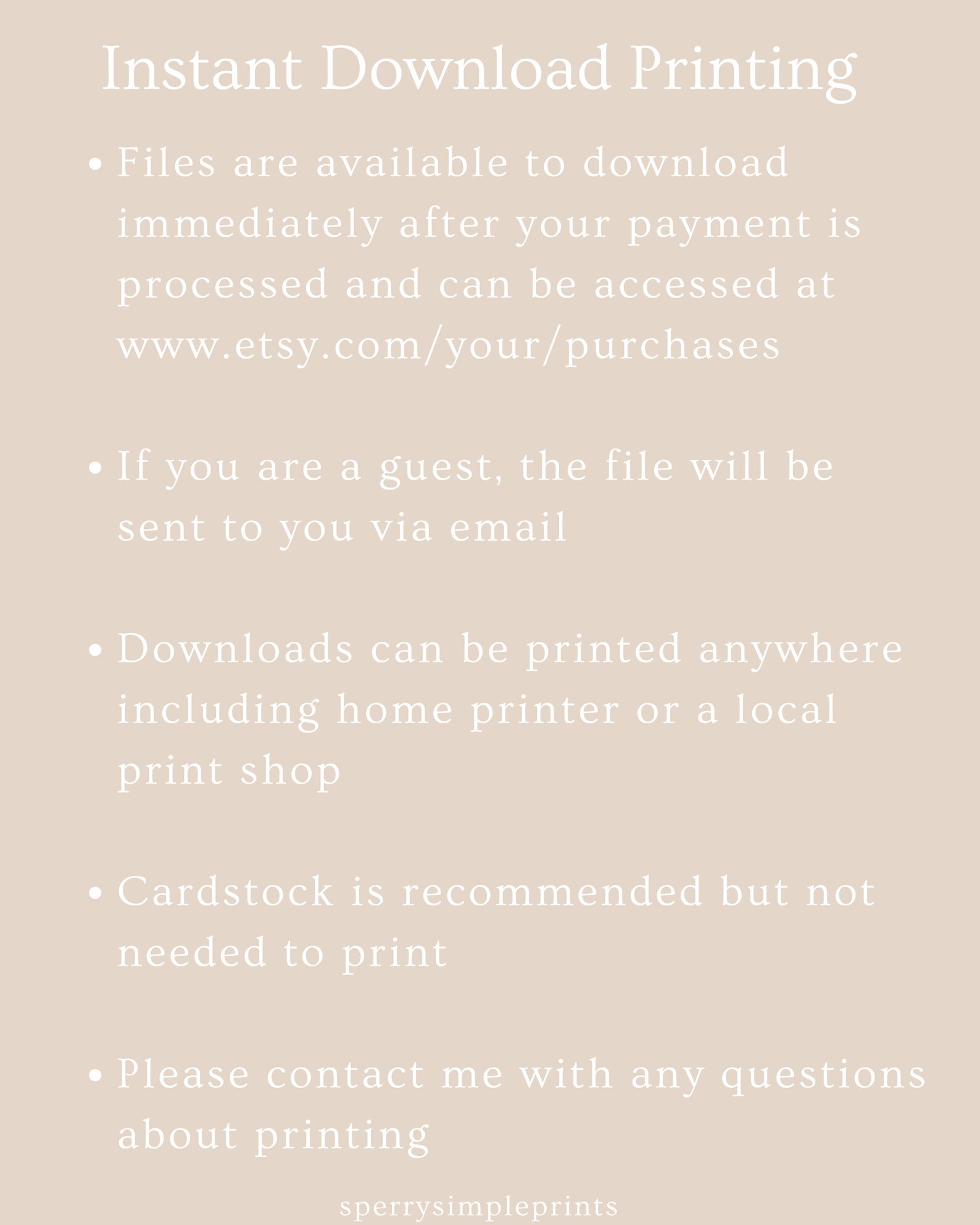 Valentines Day Printable, Orange Valentines, Cutie Valentines, Non ...