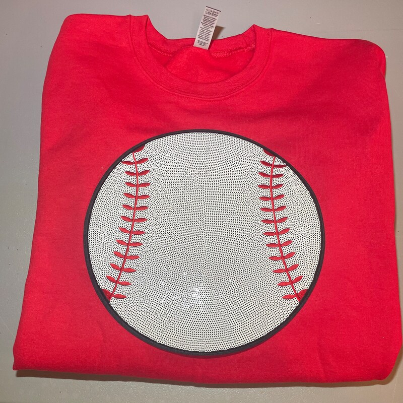 Large Sequin Patch - Etsy