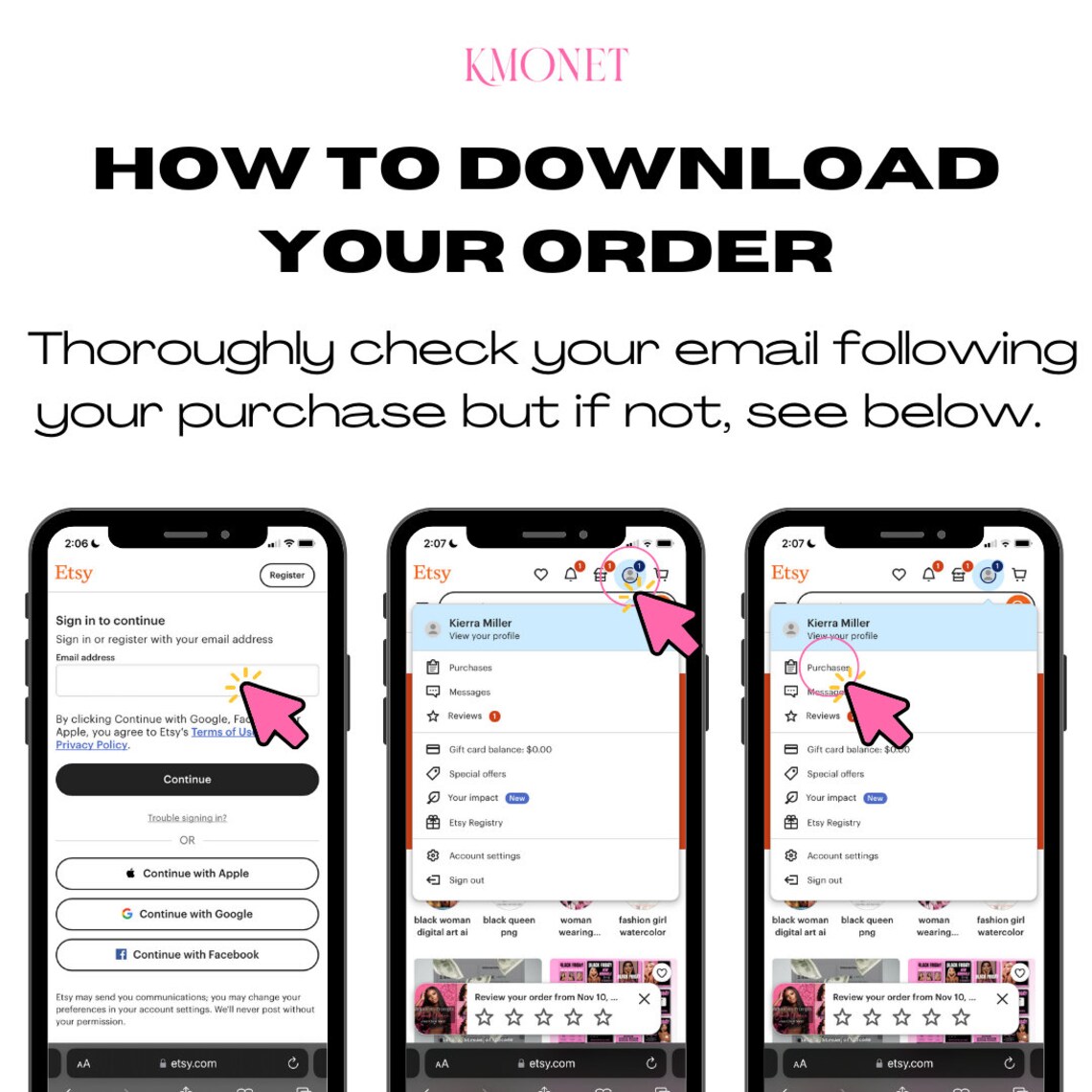 Brand Ambassador Flyer | Brand Ambassador Flyer Template | Brand ...