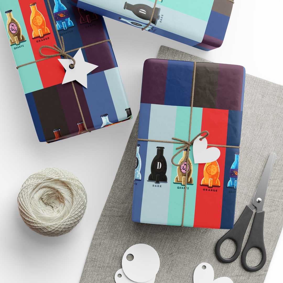 Fallout Nuka Cola Game TV High Definition Funny Cartoon Birthday Gift ...