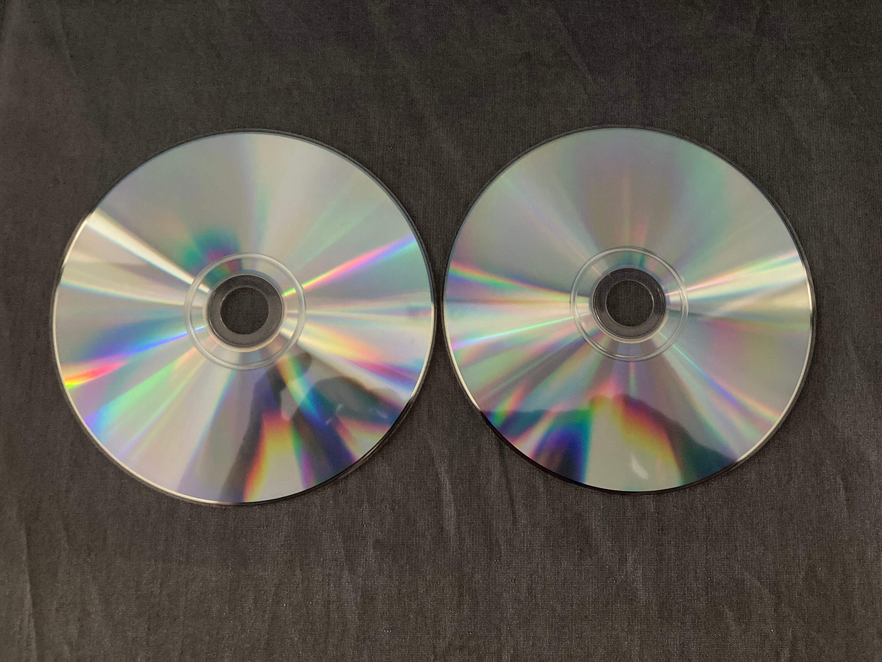 Punk Rock Box Set 300 Bands, 10 Cd Set Collection. Poster, Stickers ...