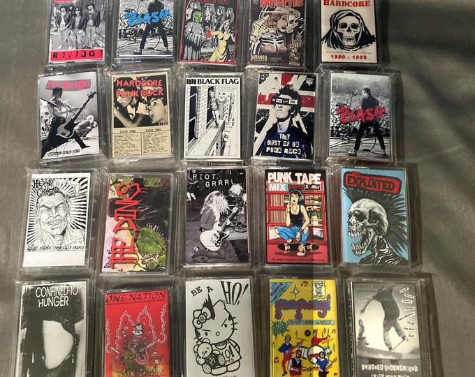 This item is unavailable - Etsy