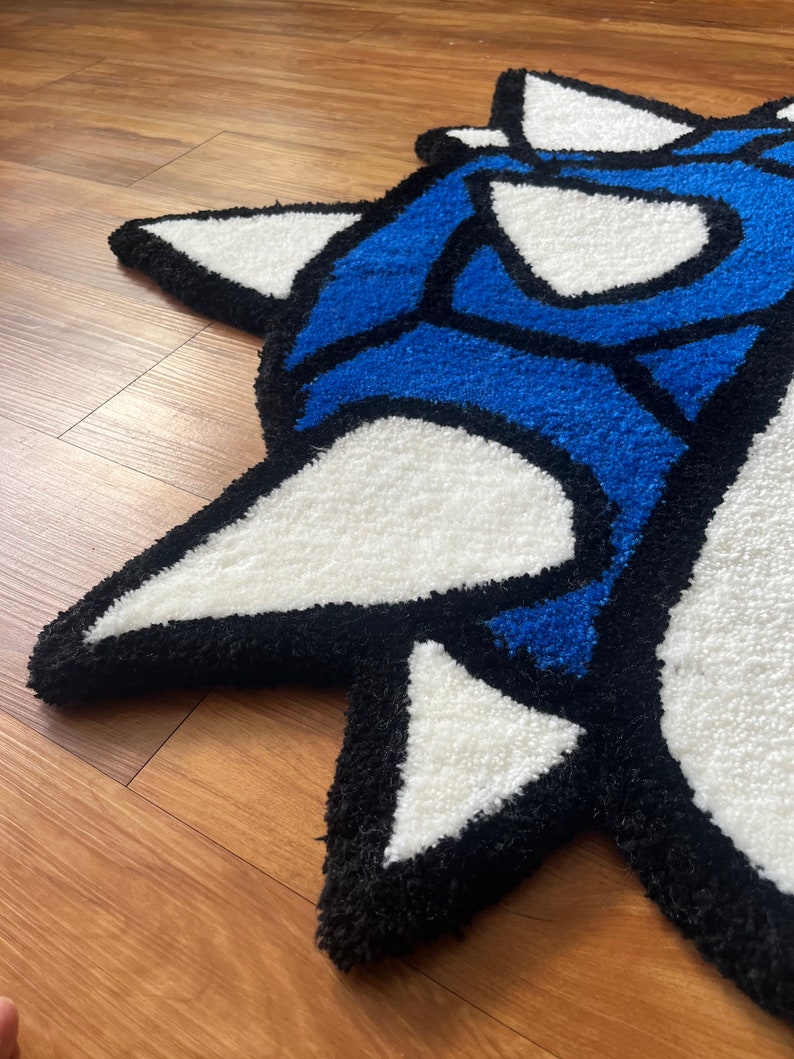 Mario Kart, Blue Shell, Super Mario Bros, Spiny Shell, Blue Spiked ...