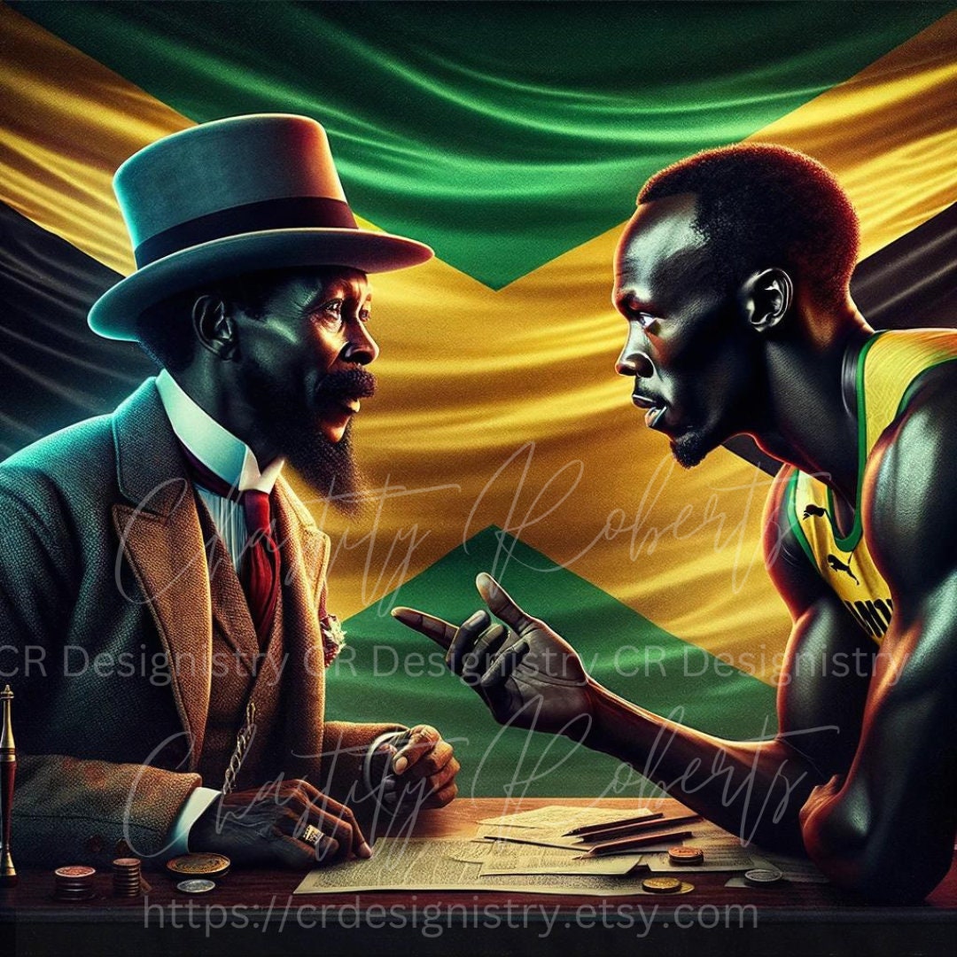 Garvey-bolt PNG File Only - Etsy