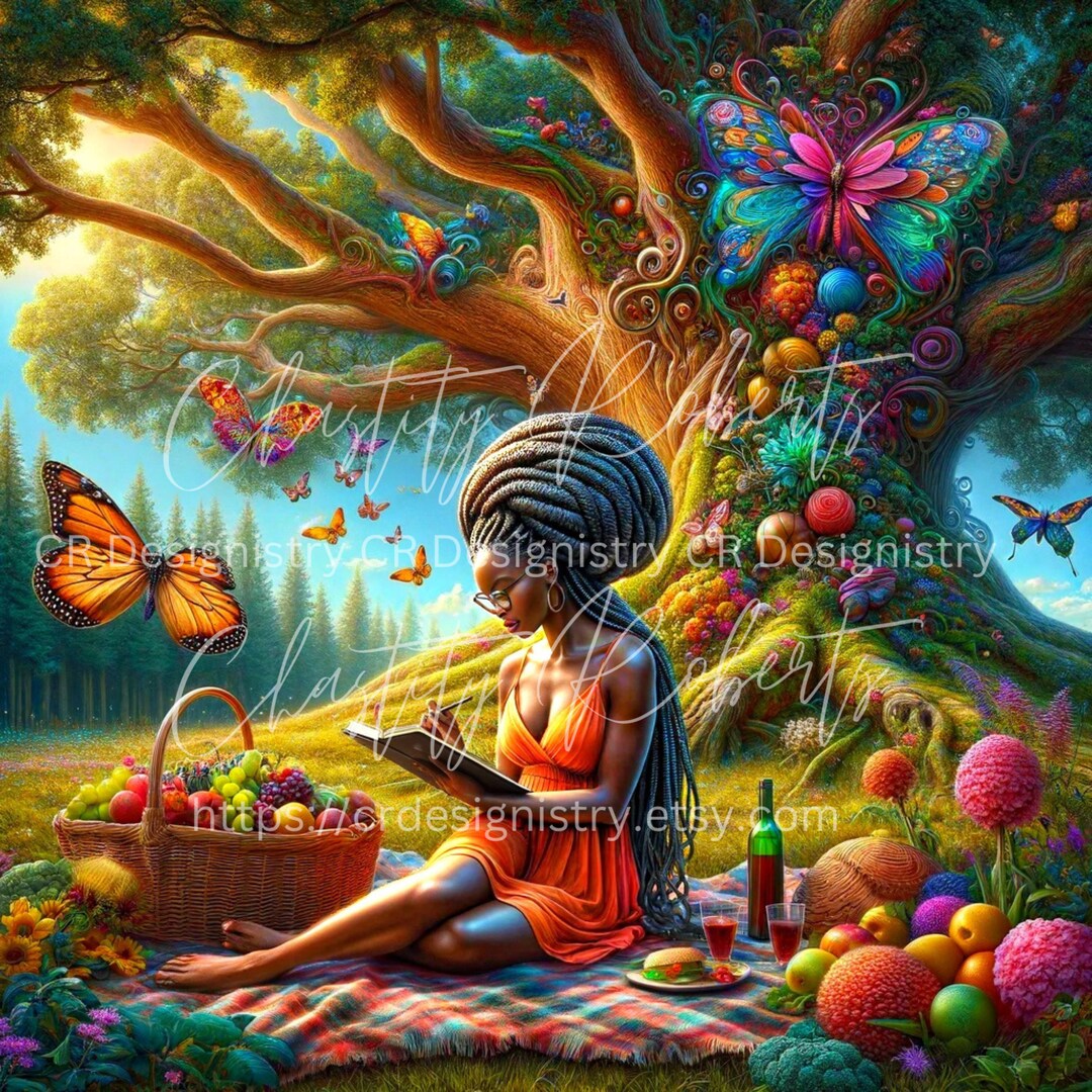 Serenity PNG File Only - Etsy