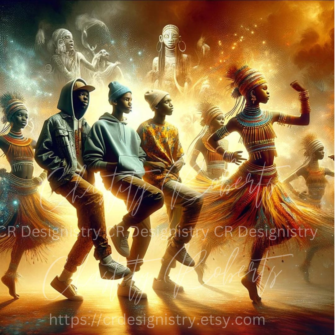 Transcendance PNG File Only - Etsy