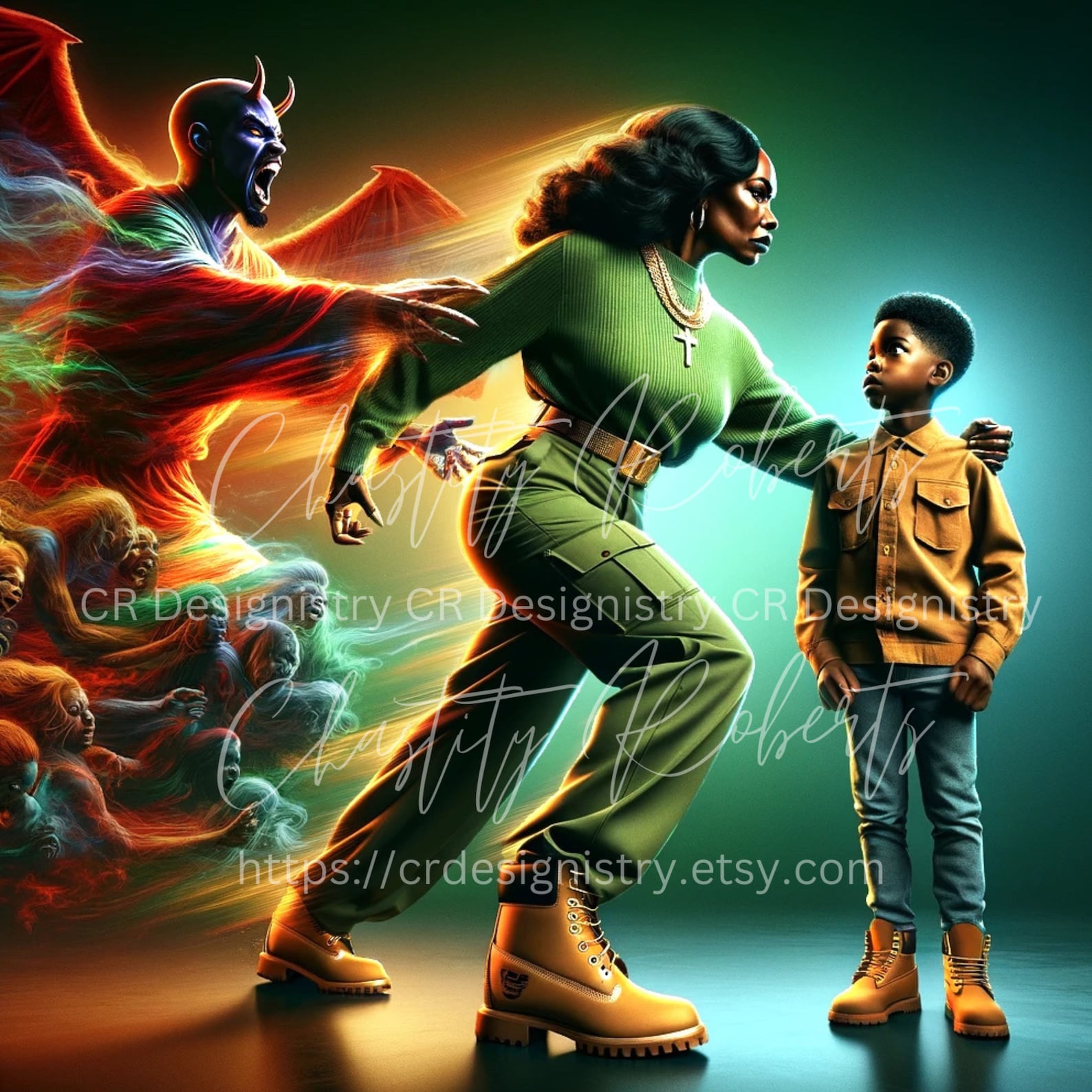 Not My Son PNG File Only - Etsy