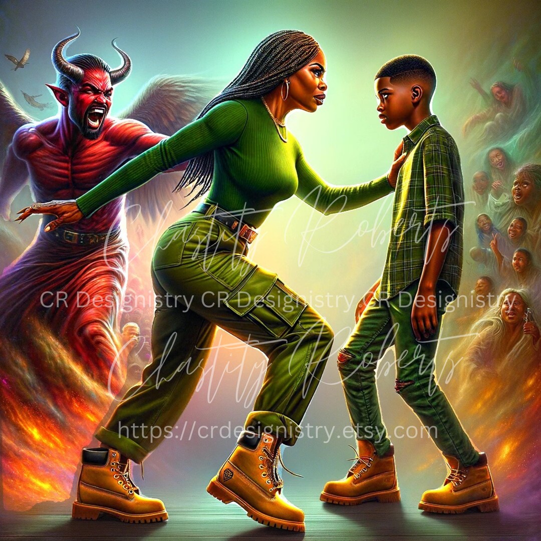 Not My Son PNG File - Etsy