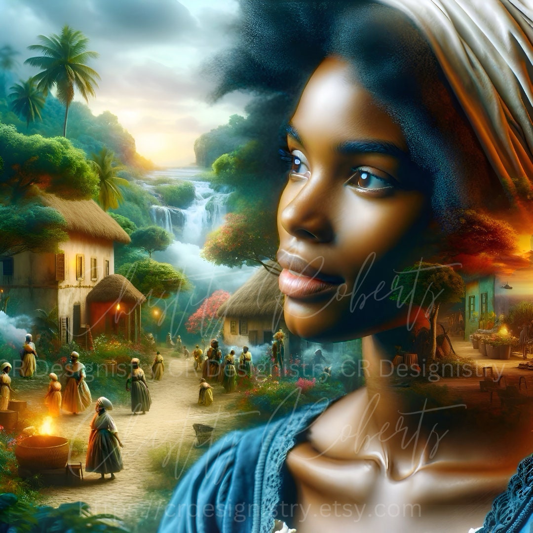 Life Before PNG File Only - Etsy