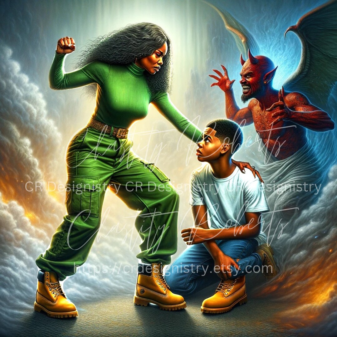 Not My Son PNG File Only - Etsy