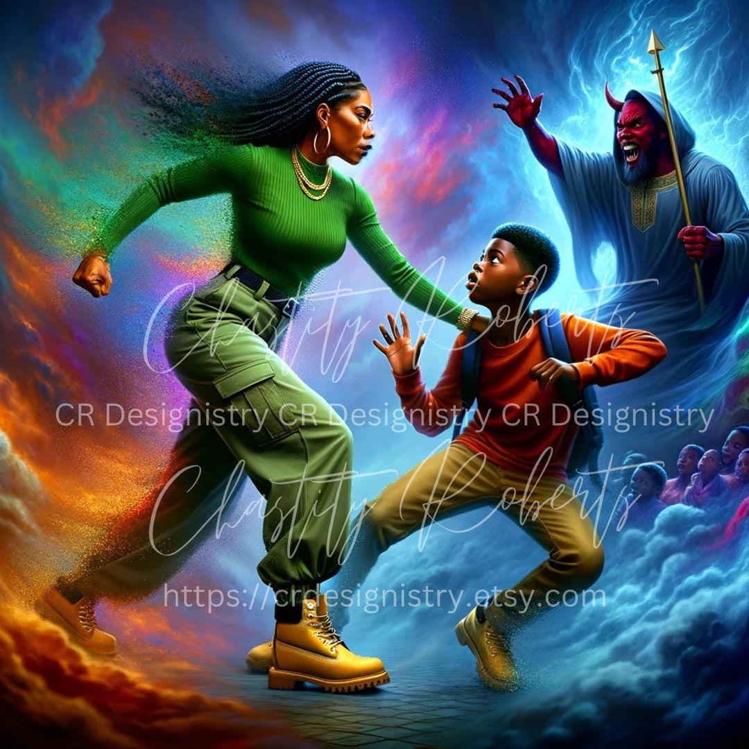 Not My Son PNG File Only - Etsy