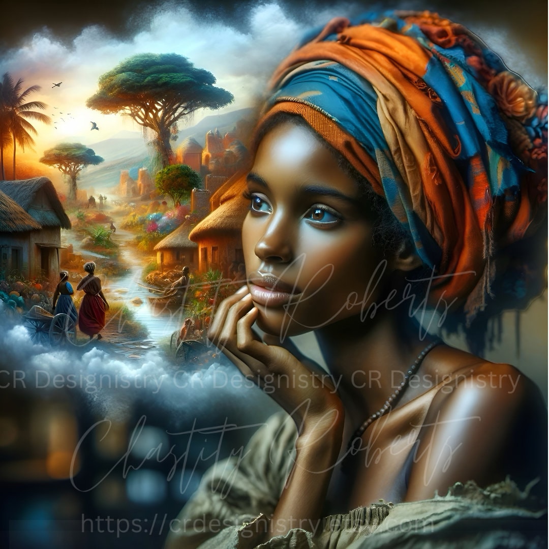 Life Before PNG File Only - Etsy