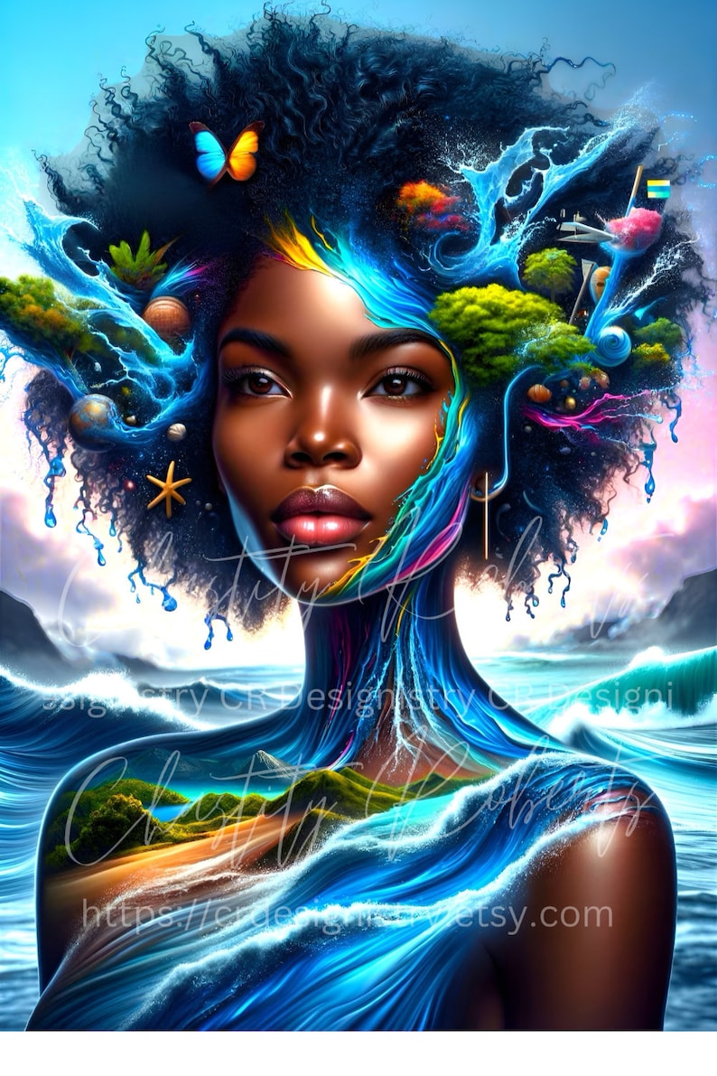 Full of Life PNG File Only - Etsy