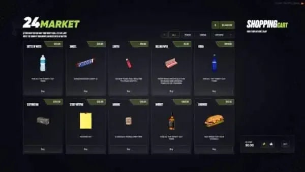 Nopixel 3.5 Fivem Server: Full Qbcore Framework - Etsy