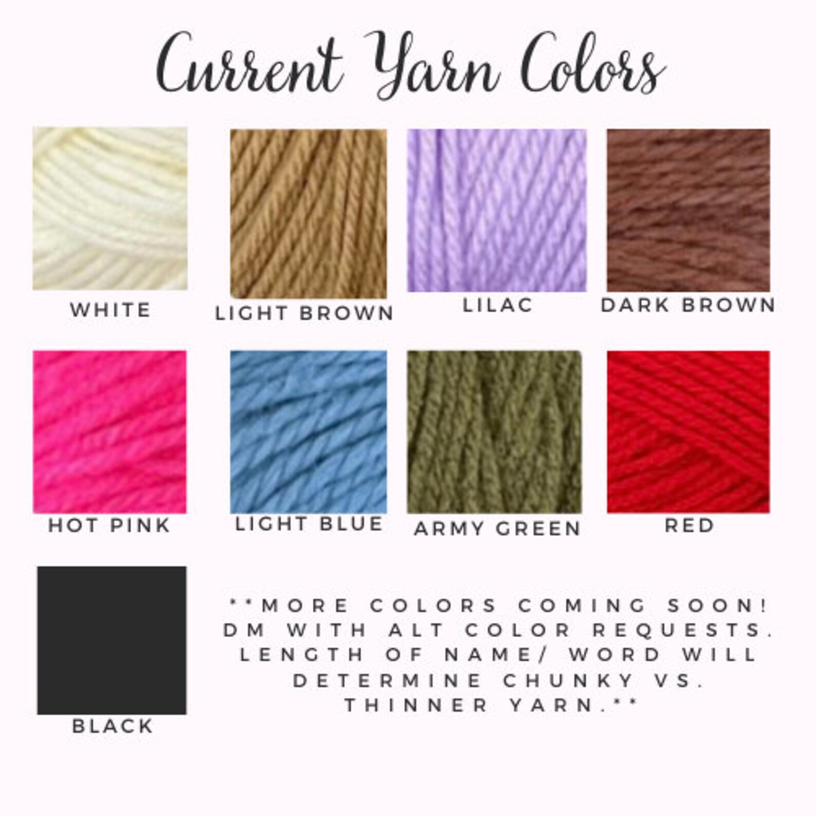 Hand Embroidered Baby Initial Sweater 3mo-5/6 Youth - Etsy