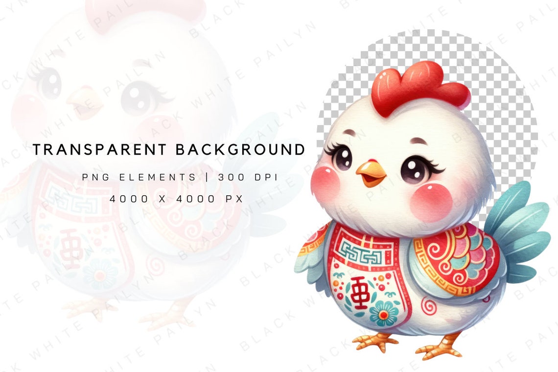 Cute Chinese Zodiac Clipart,zodiac Clipart ,zodiac Png,horoscope ...