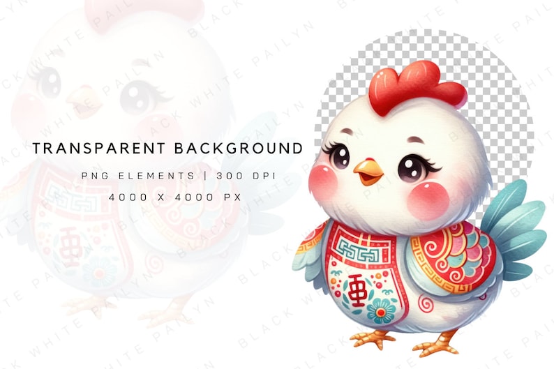 Cute Chinese Zodiac Clipart,zodiac Clipart ,zodiac Png,horoscope ...