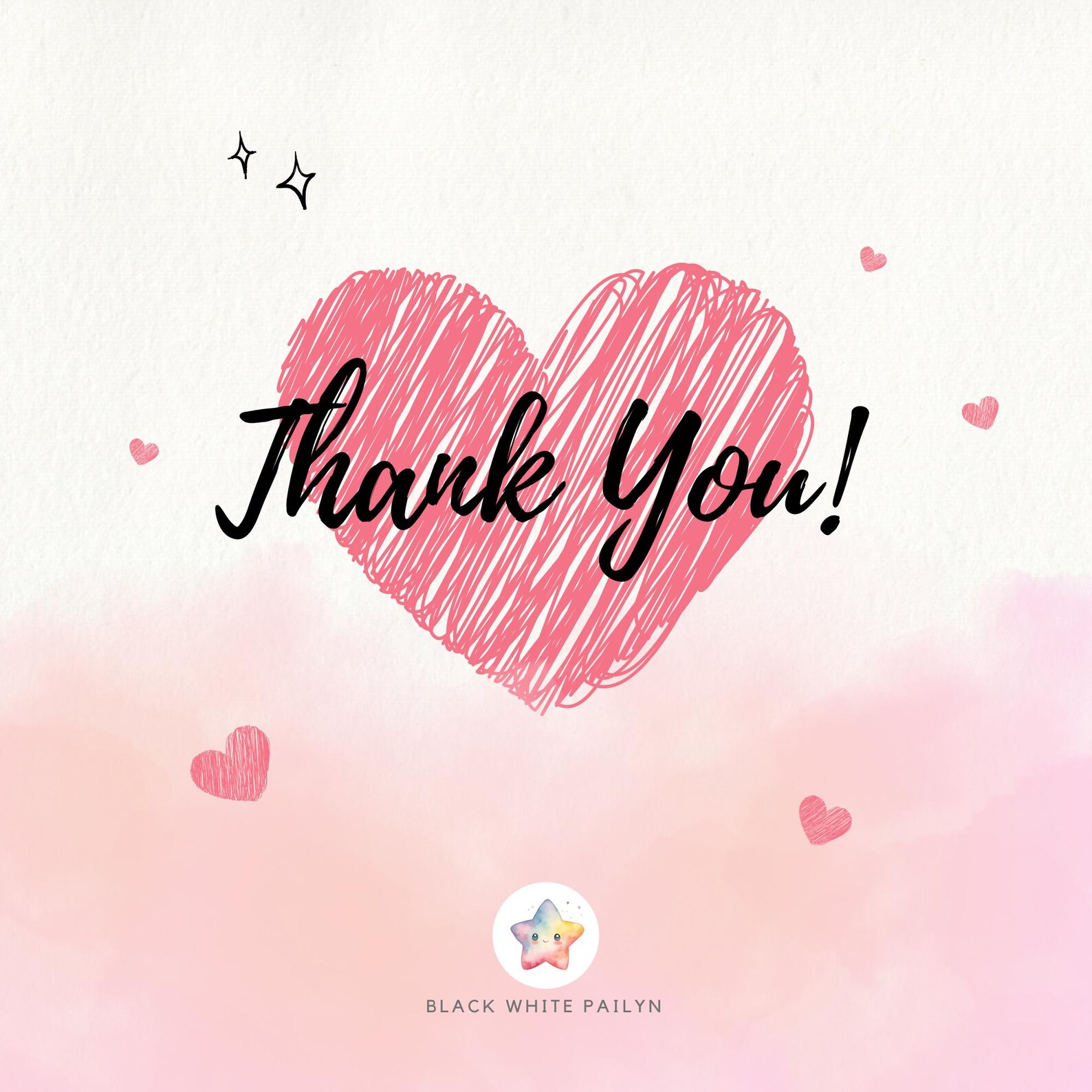 Halloween Ice Cream Cone Clipart Set, Spooky Dessert PNG Files, Cute ...