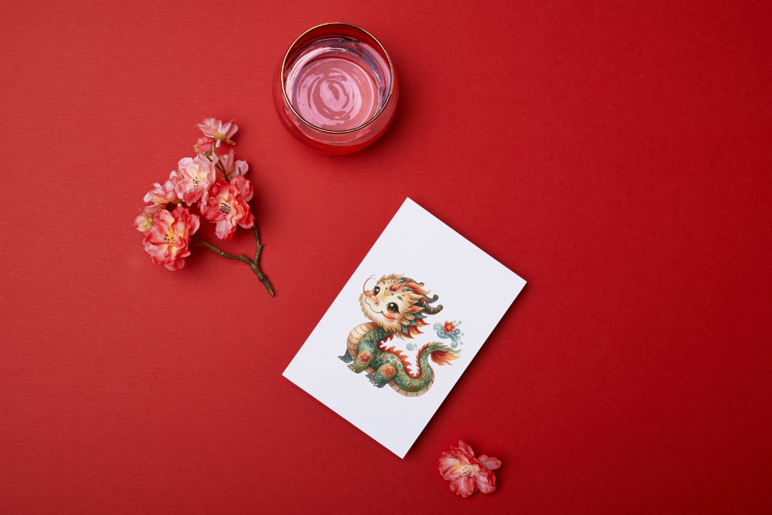 Cute Chinese Zodiac Clipart,zodiac Clipart ,zodiac Png,horoscope ...