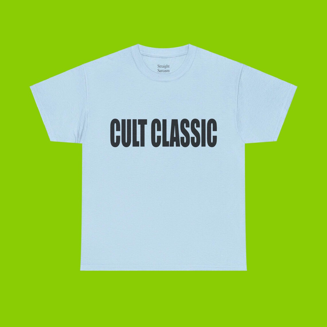CULT CLASSIC Charli Boiler Room Tshirt, Club Classics, B2b, Charli Xcx ...