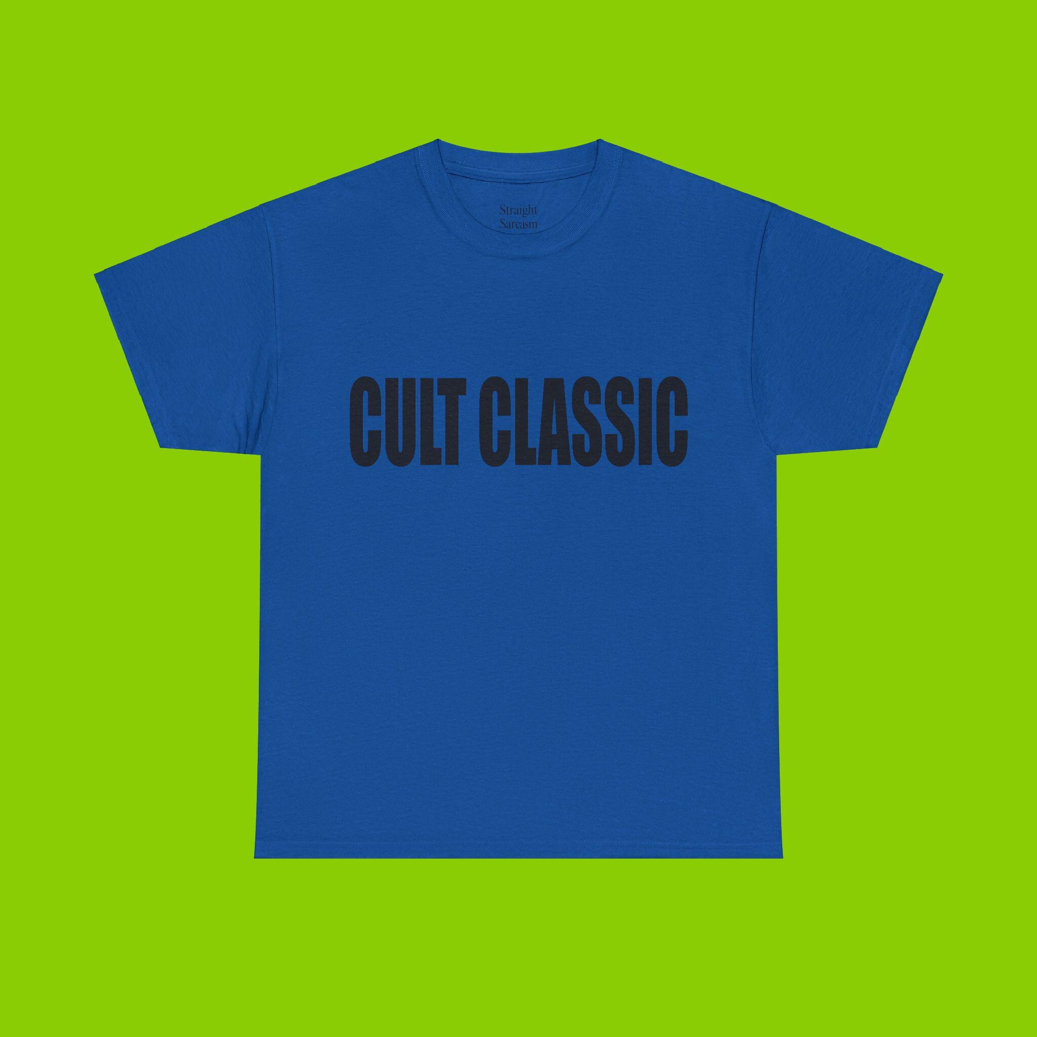CULT CLASSIC Charli Boiler Room Tshirt, Club Classics, B2b, Charli Xcx ...