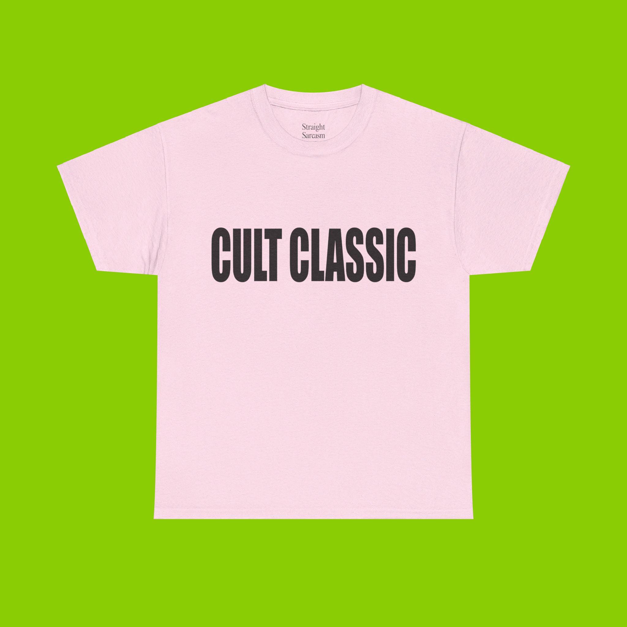 CULT CLASSIC Charli Boiler Room Tshirt, Club Classics, B2b, Charli Xcx ...