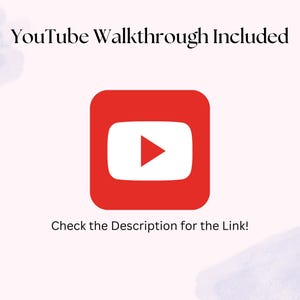 Google Sheets Keyboard Shortcut Guide Printable PDF and Editable Spreadsheet Mac & PC Beginner ...