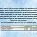 Real Estate Land Construction Waterfall Google Sheet Tracker Return on ...