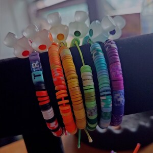 Thanos Infinity Gauntlet Perler - Etsy