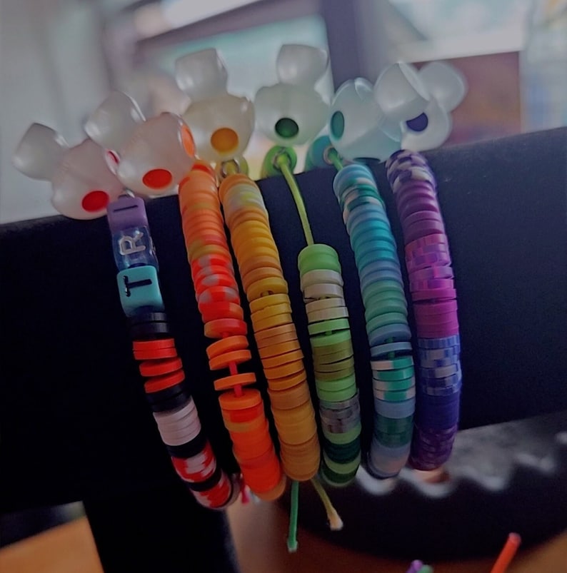 Thanos Infinity Gauntlet Perler - Etsy