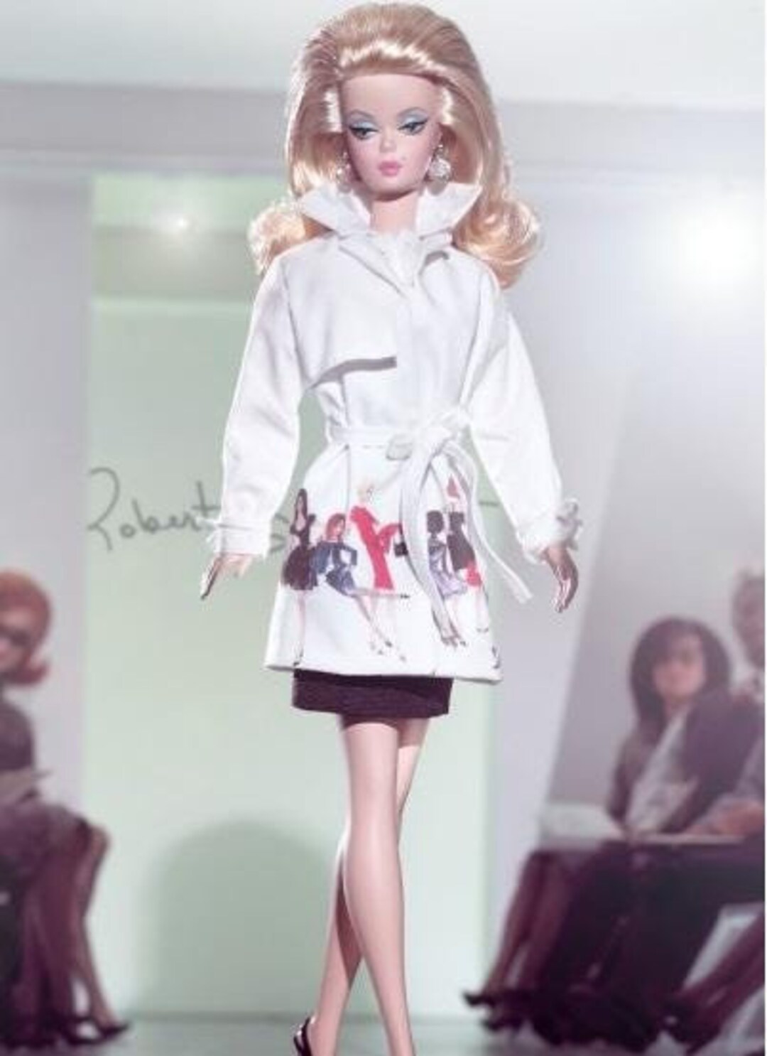 This item is unavailable - Etsy