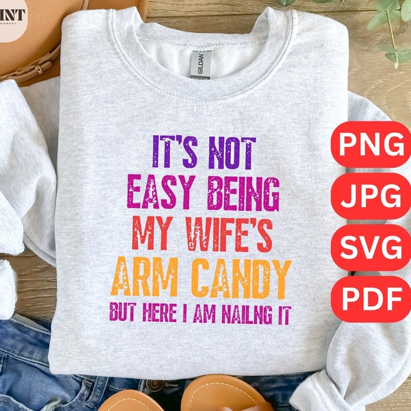 Funny Gifts - 60+ Gift Ideas for 2024