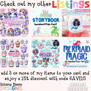 S'mores Clipart, Camping Clipart, Camping Graphics, Watercolor Clipart ...