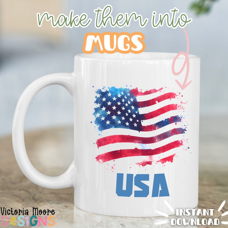 Military Clipart Military Sublimation Designs High-quality Pngs Welcome ...