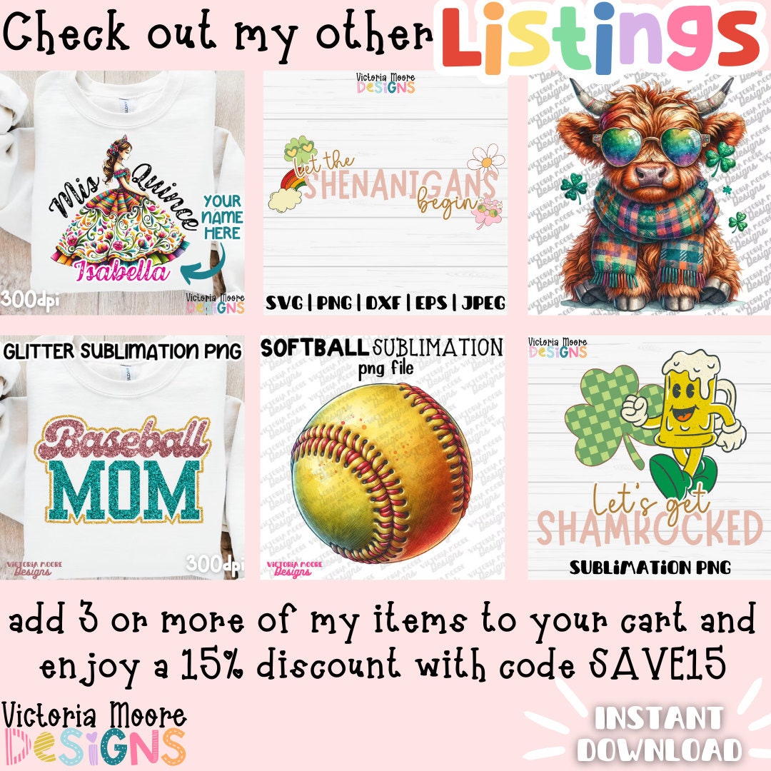 Pi Day SVG Pi Day PNG & SVG Files for Sublimation Cricut and Silhouette ...