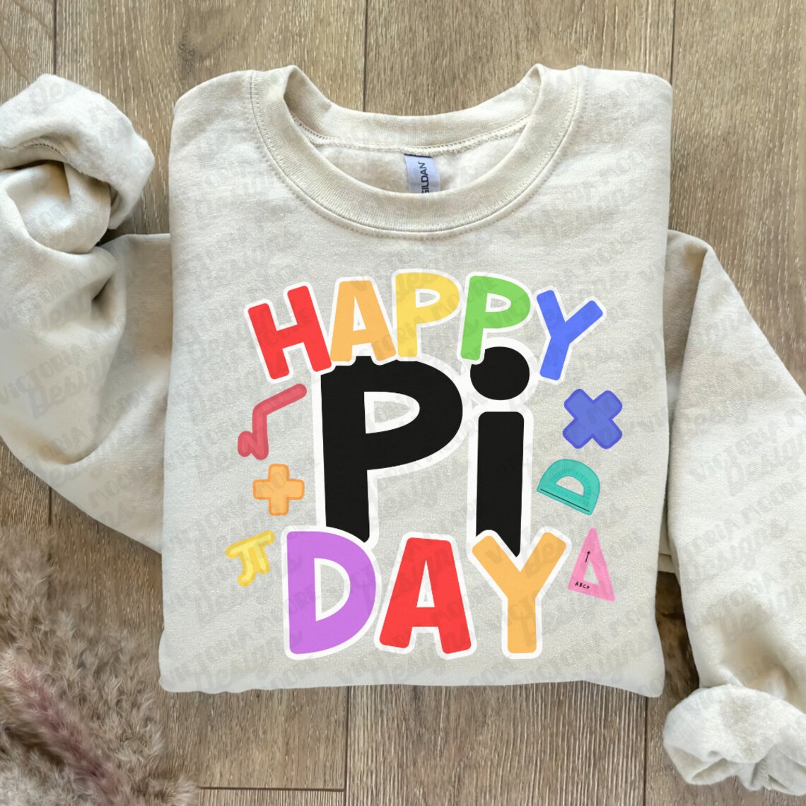 Pi Day SVG Pi Day PNG & SVG Files for Sublimation Cricut and Silhouette ...