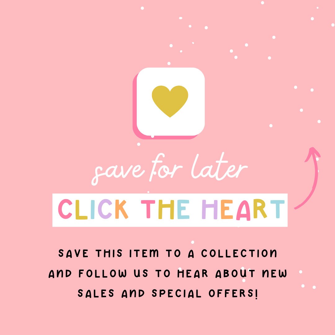 Happy Birthday SVG Birthday Party SVG Birthday Invitation SVG Cricut ...