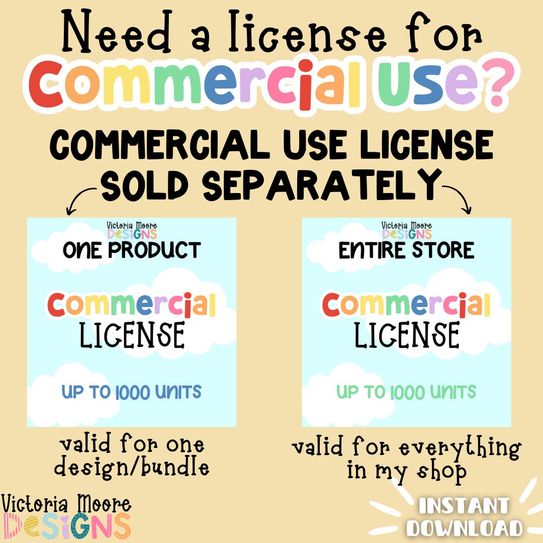 Happy Birthday SVG Birthday Party SVG Birthday Invitation SVG Cricut ...