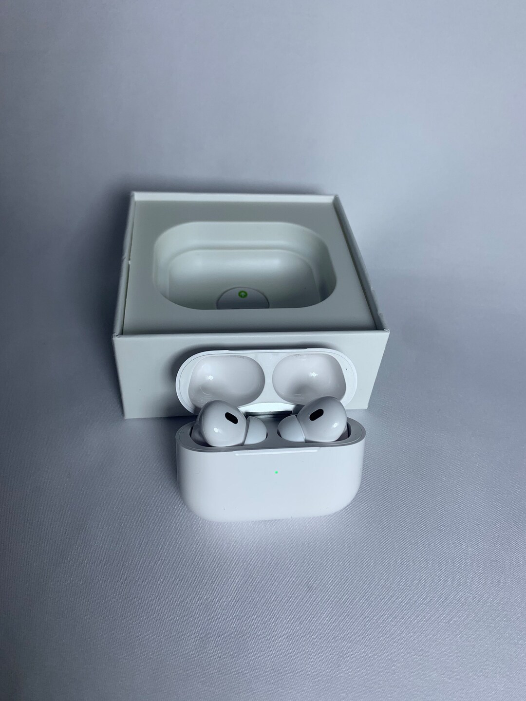Personalized Airpods Pro 2nd Gen Custom Hand Drawn Design - Etsy